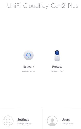 Custom Component Unifi Protect Custom Components Home Assistant Community