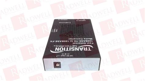 e 100btx fx 05 computer accessory by transition networks