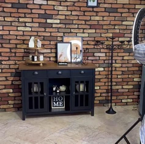 کافیبار کافه بار میز بار مدل آرازمبلمان خانگی و میزعسلیتهران، شهرک