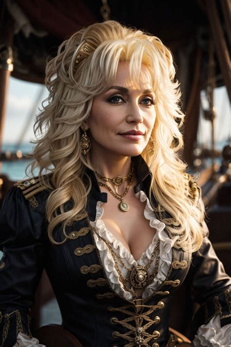 Dolly Parton By Rhyleah187 On Deviantart