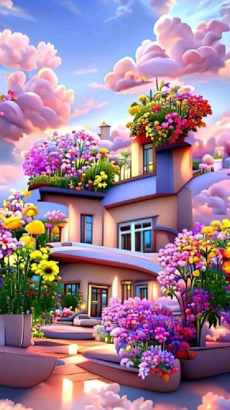 Md Rokibul Islam On Linkedin Title The Evolution Of Digital