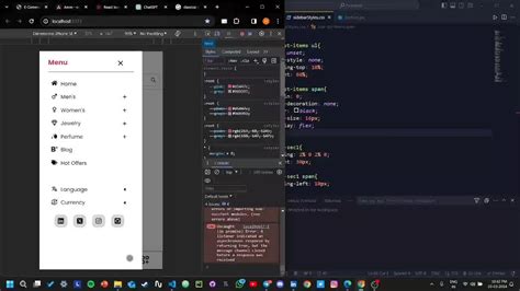 Worked 14 Hours On E Commerce Site Heet Vavadiya Posted On The Topic Linkedin