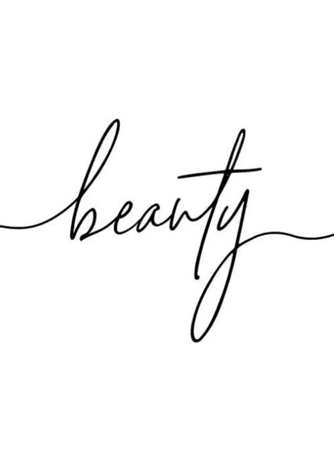 Casual Script Font Artofit