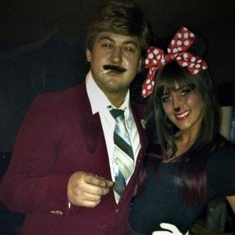 Stream Projectdata By Rafael Listen Online For Free On Soundcloud