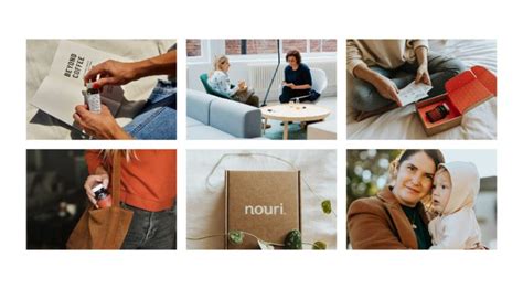 Introduction To Gutenberg Gallery Block Features WPKlik