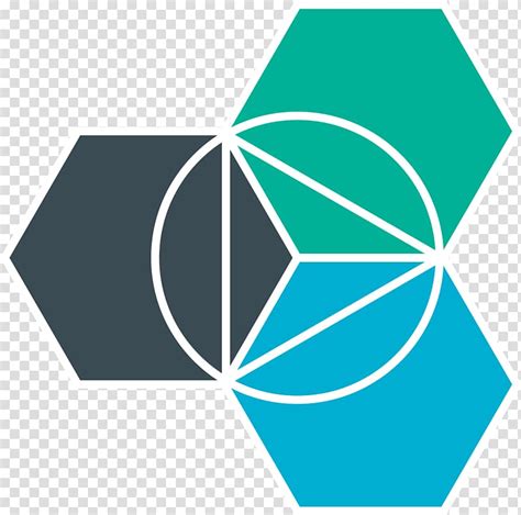 Ibm Cloud Logo Clipart Free Cliparts Download Images On Clipground