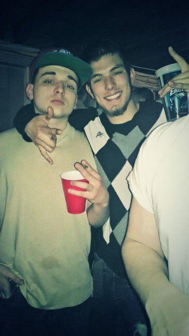 Tw Pornstars Kizzy Videos And Pics