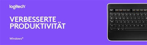 Logitech K800 Wireless Keyboard 2 4ghz Wireless Connection Via Usb Unifying Receiver Backlit