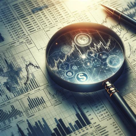 Sec Form 4 Instructions [december 2025]