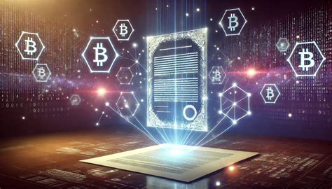 Smart Contract Adoption In Finance Statistics 2025 • Coinlaw