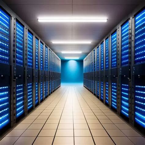 Understanding What Is Web Hosting A Beginners Guide