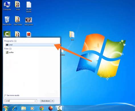 How To Force Delete A File Methods Richannel