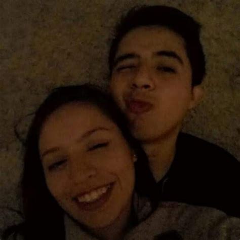 Daniela Valdés Youtube