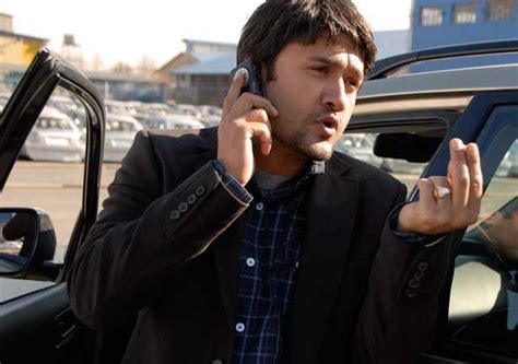 دانلود و تماشای رایگان پسر آدم دختر حوا ویژه ۱۴۰۱ فیلیمو