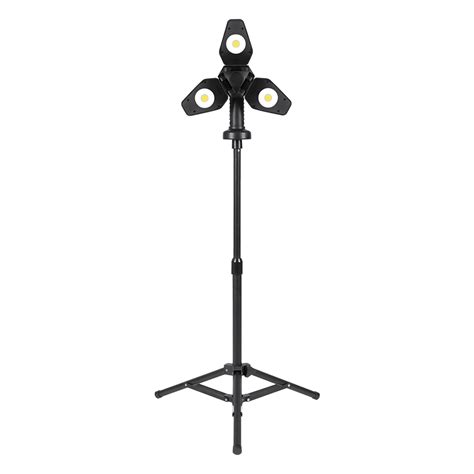 Pro Heli 1000 - PLUS Linje