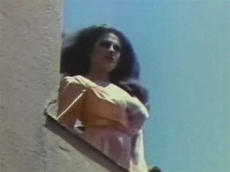 Free Vintage Boobs Porn Videos XHamster Free Vintage Boobs Porn Videos XHamster