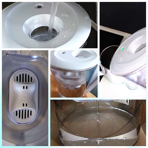 퓨리얼 브랜드몰에 오신 것을 환영합니다