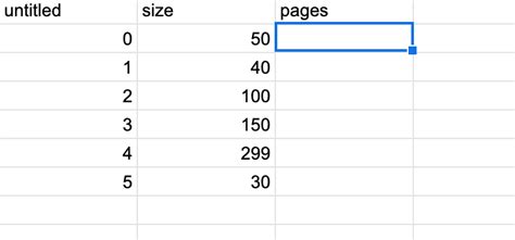 Python How To Iterate Over A Csv File And Update Values In One Column