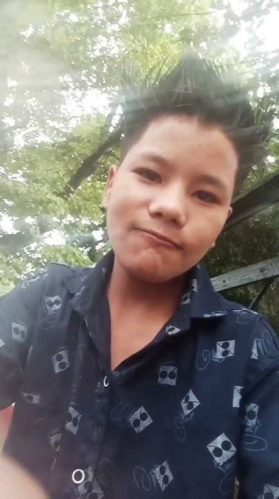 So Cute Comment Me Youtube