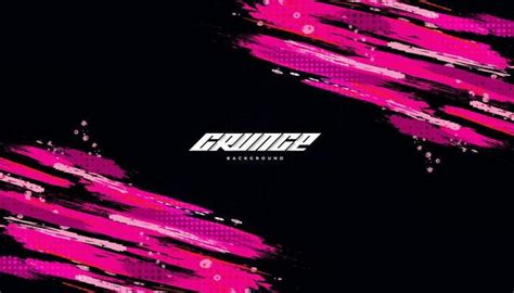 Abstract Grunge Background Vector Art Icons And Graphics For Free Download