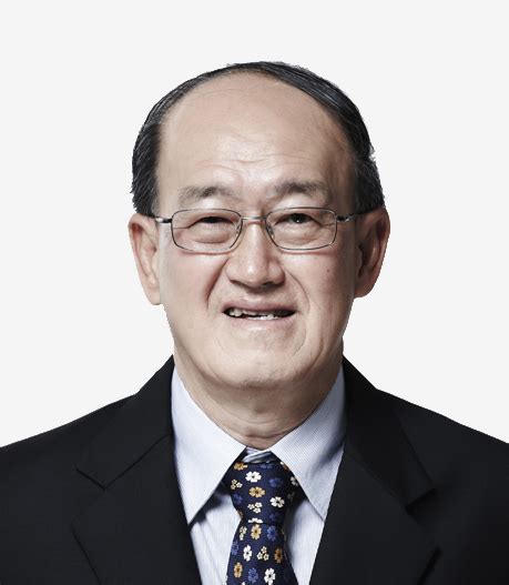 Ecosperity Cheong Yip Seng