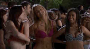 American Pie Tits Frank123123