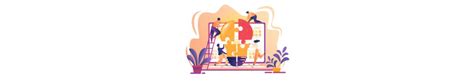 How To Implement Builder Design Pattern In Java Edureka
