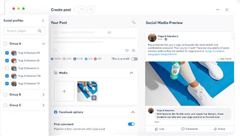 top 10 linkedin scheduling tools