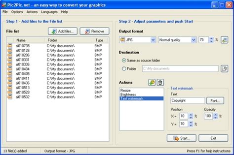 Pic Pic For Maya Free Scripts Plugins Downloads For Maya