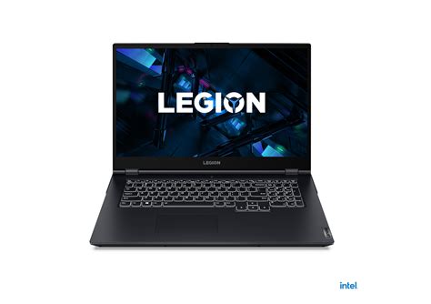Lenovo Refreshes Legion Gaming Laptop Lineup Details For SA Gearburn