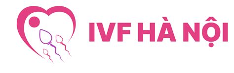 10 câu hỏi về chủ đề Sinh con trai Bí quyết sinh con trai 1 phát ăn ngay IVF Hà Nội