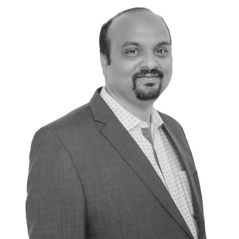 Navigating Sap Projects Decoding Asap Methodology And Sap Activate Methodology Togglenow