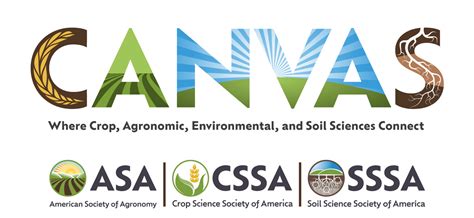 Want To Help Shape ASA Programming At CANVAS Science Societies