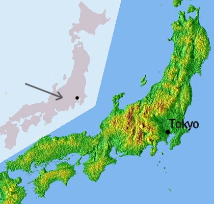 Japan Japanese Alps Map Gosenjaku Hotel Kamikochi Boutique Hotel