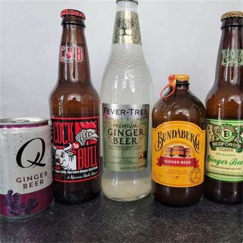 Epic Guide To Frangelico Drinks Tammilee Tips