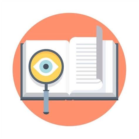 Quali Acad Learning Lab Ânima · Github