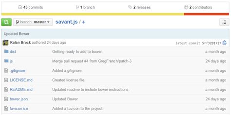 Savantjs Persistent Form Jquery Plugin Bypeople
