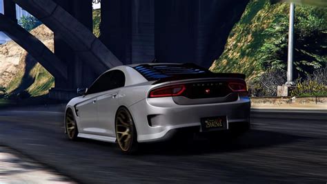 Hellcat🥴 Rgtavcustoms