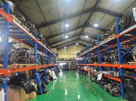 대전종합폐차 관허업체 국산수입차 부품판매및 수출전문업체 노후경유차조기폐차 승합화물차전문 무료견인 대전광역시 대덕구 오정동 비즈프로필