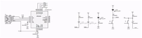 Conseils Pour Le Développement Esp8266 Esp32 Test Et Avis