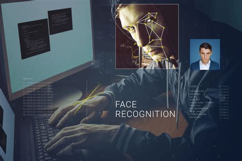 Biometric Authentication In Fintech Why Secure Software Is Key Webchain