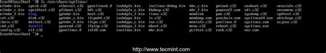 Setting Up A PXE Network Boot Server For Multiple Linux Distribution Installations In RHEL