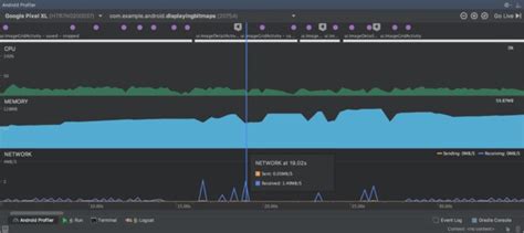 Google Releases First Android Studio Preview With Faster Build Speeds Better Diagnostics