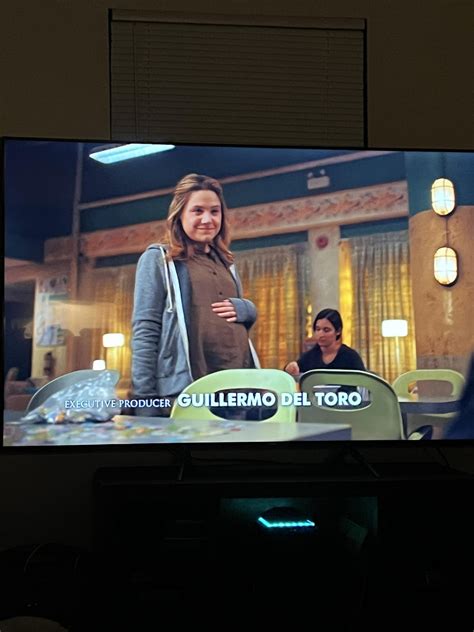 New Year New Look New Paige Rdegrassi