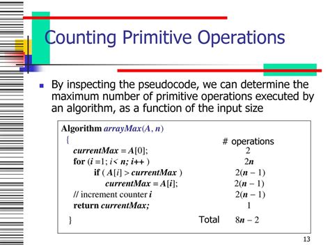 Comp9024 Data Structures And Algorithms Ppt Download