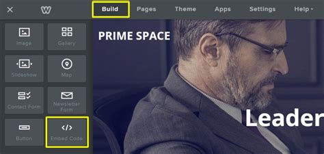 Open Pdf Inside Weebly Website Weebly Expert