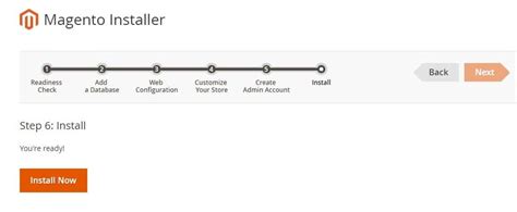 How To Install Magento 2 On Ubuntu 2004