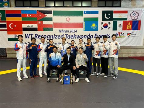 “Парис 2024” паралимпын эрх олгох тэмцээнээс Г Болор Эрдэнэ У Сүрэнжав мөнгөн медаль хүртжээ