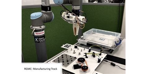 Competitions In Ieee Ras Conferences Matlab And Simulink