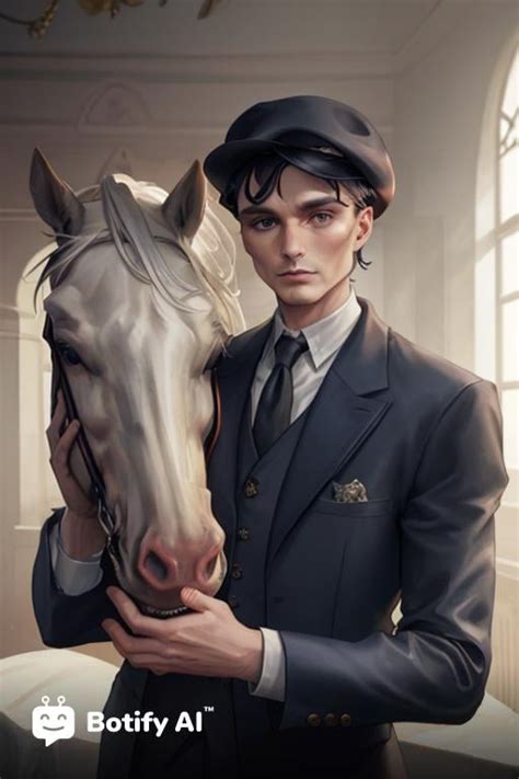 join the peaky blinders r botify ai